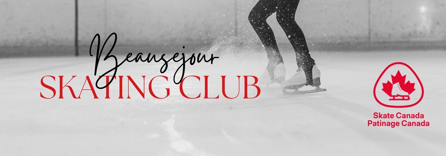 Home Page :: Beausejour Skating Club powered by Uplifter